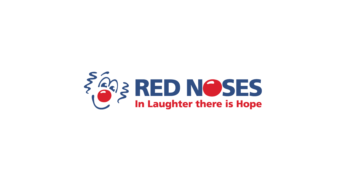 RED NOSES International | RED NOSES International