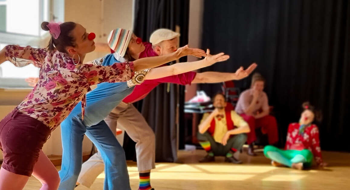 Embracing the power of knowledge - International Day of Education | RED ...